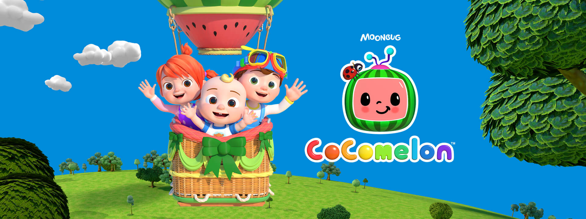 北京乔伊文化传媒JOY Media